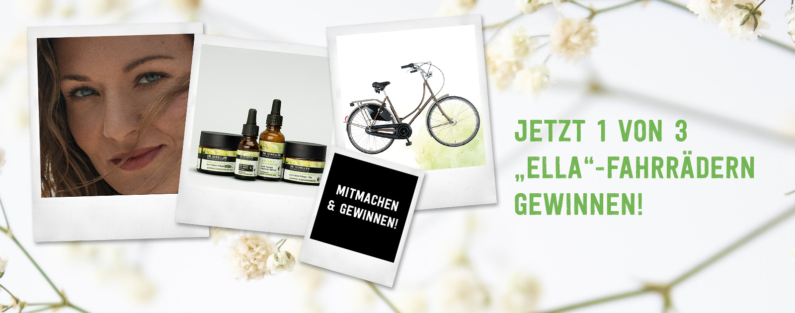 DR. SCHELLER Archives - ÖKO-TEST